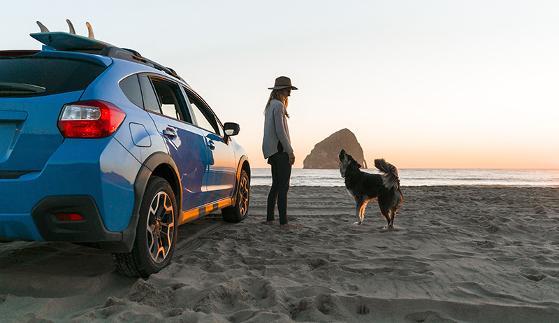 Texaco homepage | Texaco (US)