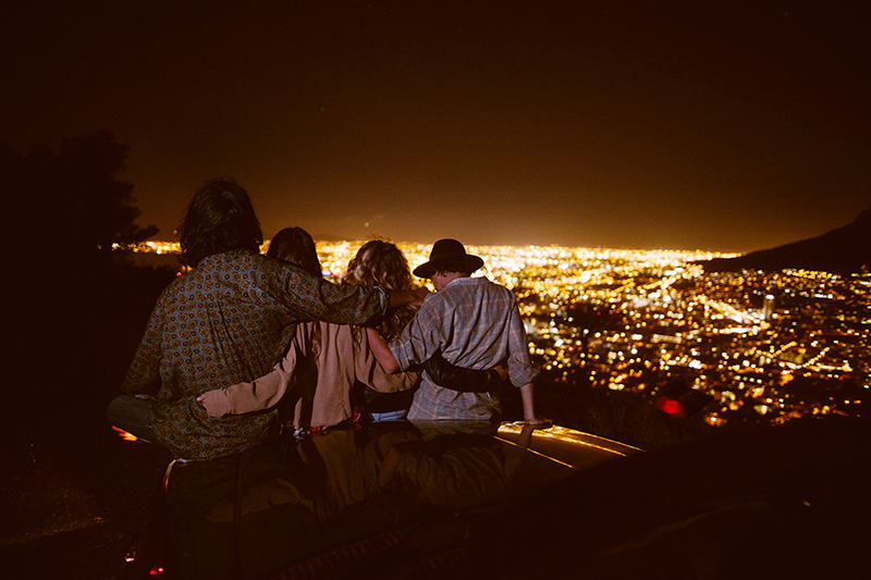 Texaco homepage | Texaco (US)