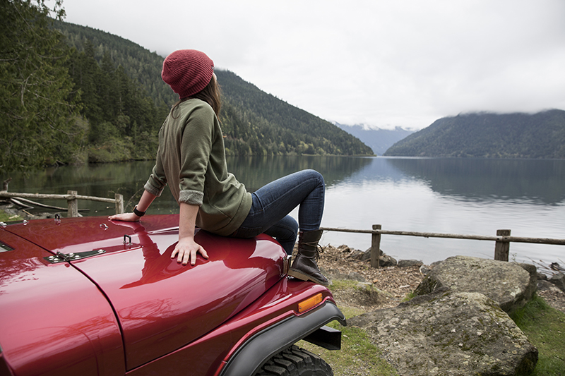 Texaco homepage | Texaco (US)