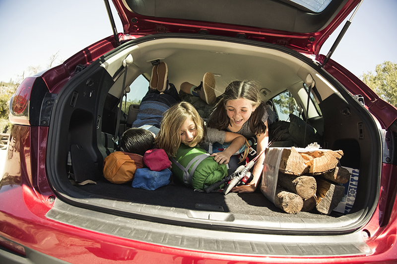 Texaco homepage | Texaco (US)